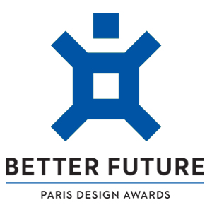 巴黎設計大奬 Paris Design Awards (DRIVENxDESIGN) - 設計盒子DESIGN BOX