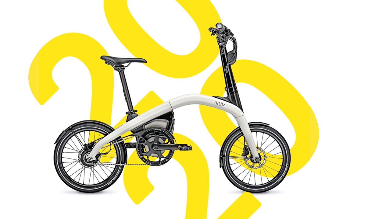 韓國優秀設計評選獎（GD）Good Design Selection Korea - 設計盒子DESIGN BOX