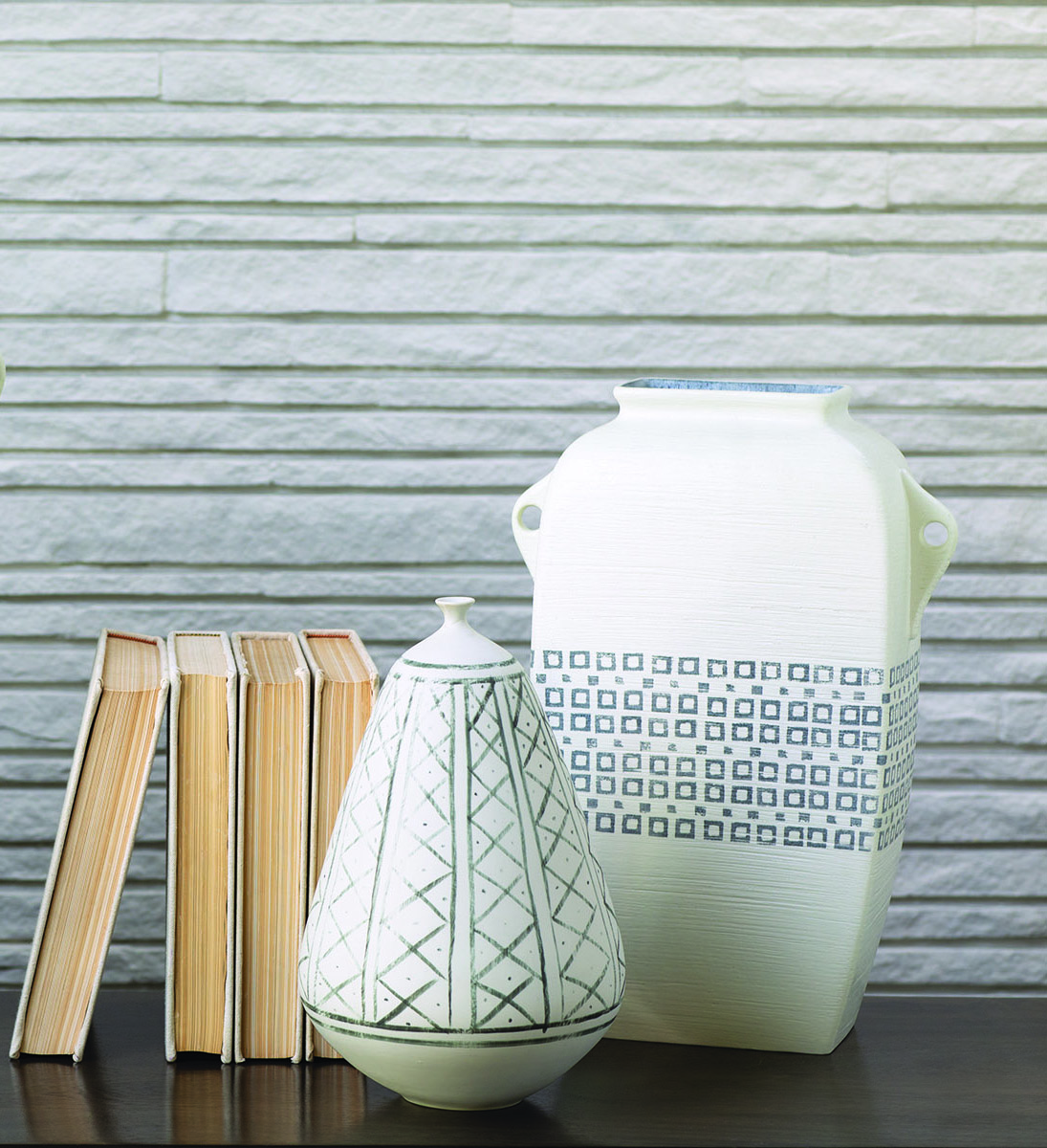 Studio A | Home - 設計盒子DESIGN BOX