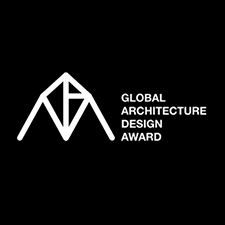 新加坡全球建築設計獎 Global Architecture Design Awards - 設計盒子DESIGN BOX
