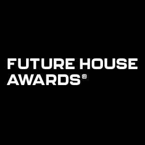美國未來房屋設計獎 Future House Award - 設計盒子DESIGN BOX