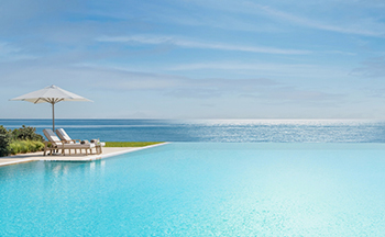 TAC世界設計獎 TAC World Design Awards (WD Awards） - 設計盒子DESIGN BOX