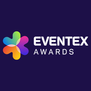國際活動行銷大獎 Eventex Awards - 設計盒子DESIGN BOX